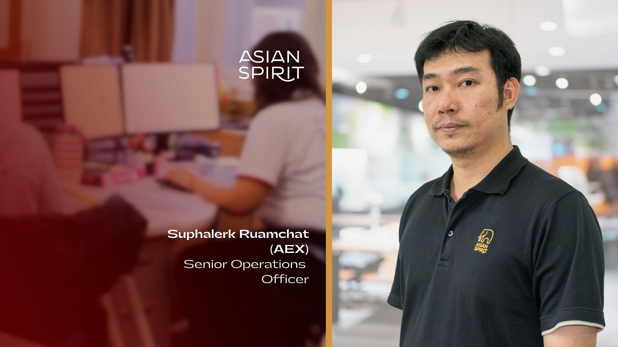 Blog – Asian Spirit